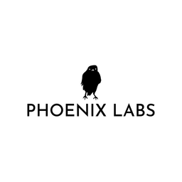 Phoenix Labs - Open Collective
