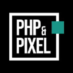 PHP & Pixel - Open Collective