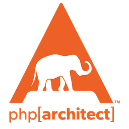 Php Architect Open Collective