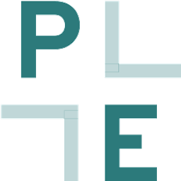 PolicyEngine - Open Collective