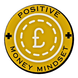 Positive Money Mindset - Open Collective