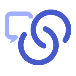 PPLINK INC. - Open Collective