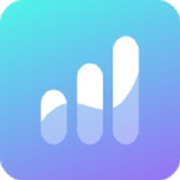 ProjectionLab - Open Collective