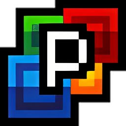 Pxls - Open Collective