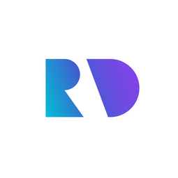 Radically Digital - Open Collective