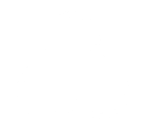 Redux DevTools - Open Collective