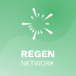 Regen Network - Open Collective