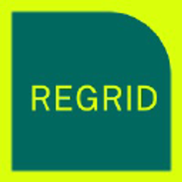 Regrid - Open Collective