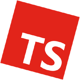 roblox-ts - Open Collective