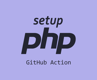 Setup Php Open Collective
