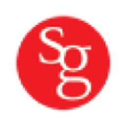 Social Good Fund - Open Collective