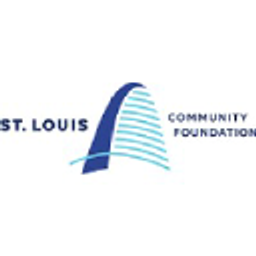 St. Louis Community Foundation - Open Collective