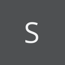 stack-player - Open Collective