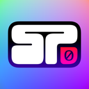 Alpha 9 Release Note ! - Open Collective