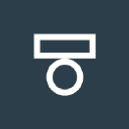 Tesorio - Open Collective