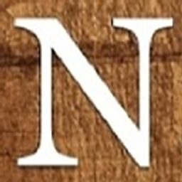The Native Smokehouse - Open Collective
