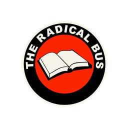 The Radical Bus - Open Collective