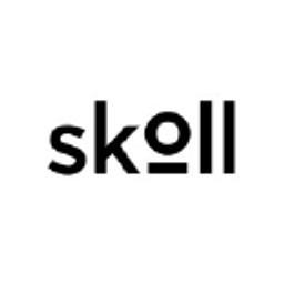The Skoll Foundation - Open Collective