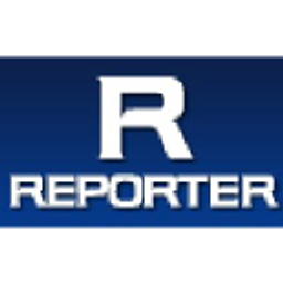 TheReporter - Open Collective