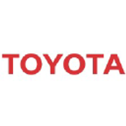 Toyota - Open Collective