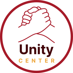 Unity Center - Open Collective