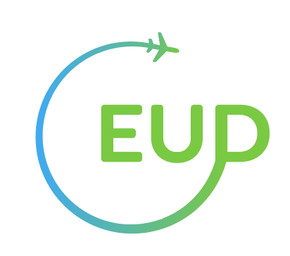VATEUD - VATSIM Europe - Open Collective
