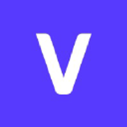 VINN - Open Collective