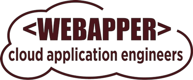 Webapper Services Open Collective