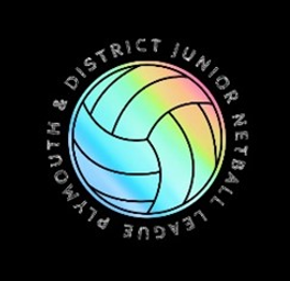 West Devon Junior Netball League - Open Collective