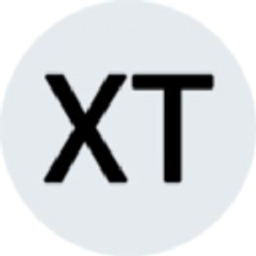 Xylus Themes - Open Collective