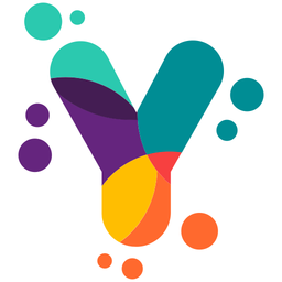 York Together - Open Collective
