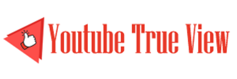 Youtube True View - Open Collective