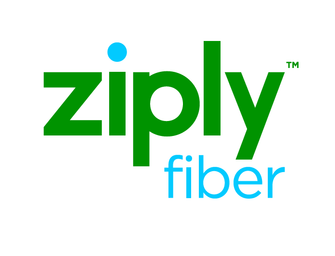 Ziply Fiber - Open Collective